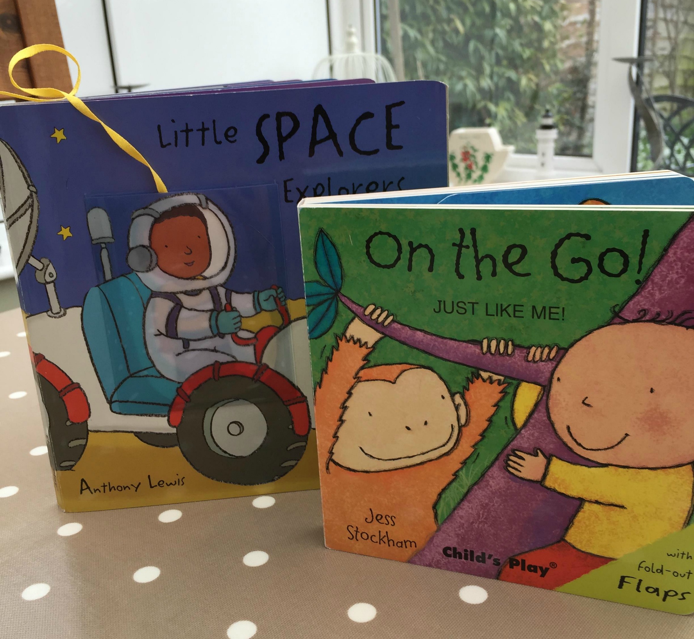 Great Board Books For Babies Toddlers The Butterfly Mother great-board-books-for-babies-toddlers-the-butterfly-mother
