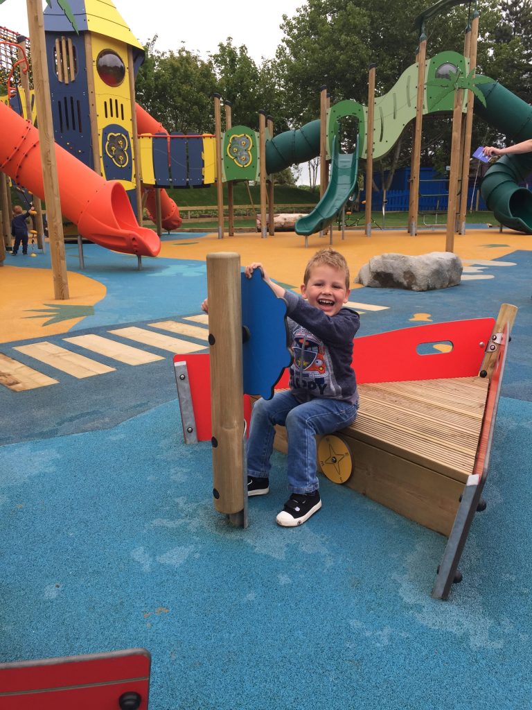 Best Days Out For Kids In Dorset The Butterfly Mother best-days-out-for-kids-in-dorset-the-butterfly-mother